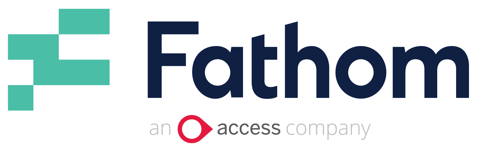 Fathom joins The Access Group